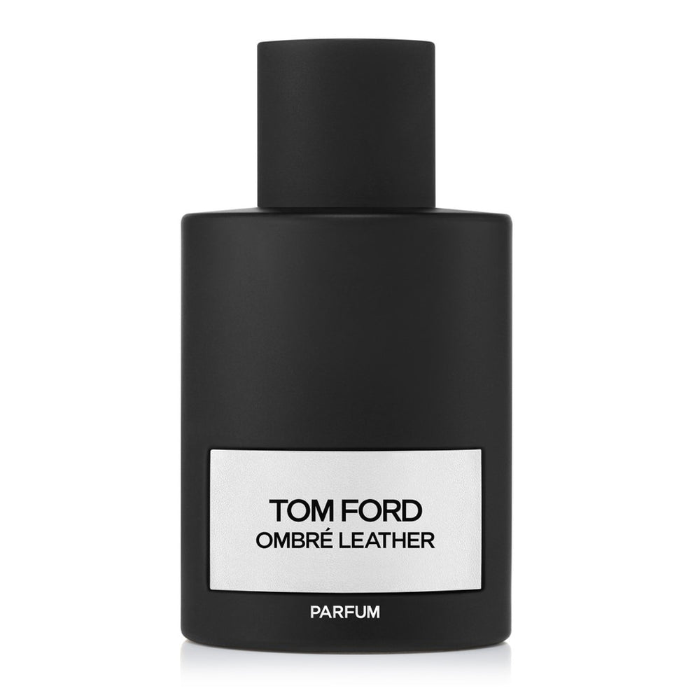 Buy Tom Ford Ombre Leather in India | Testers and Clones – The Luxury ...