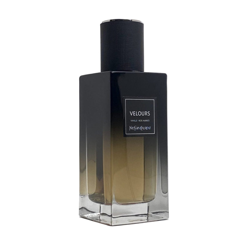 Buy Yves Saint Laurent Velours in India – The Luxury Parade